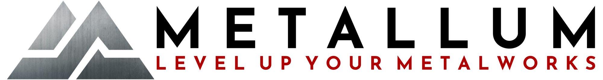 About Us – Metallum